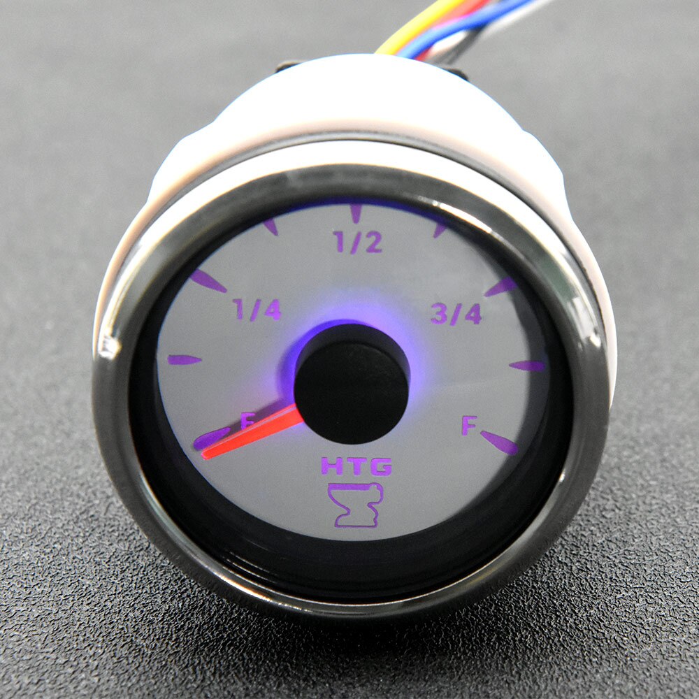 0-190ohm 240-33ohm Auto Boot Abwasser Level Gauge ... – Grandado