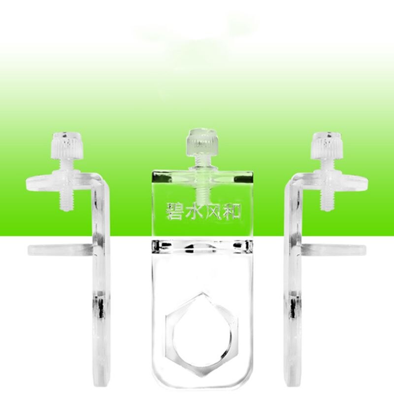 Aquarium Water Float Valve Auto Water Supplement R... – Grandado