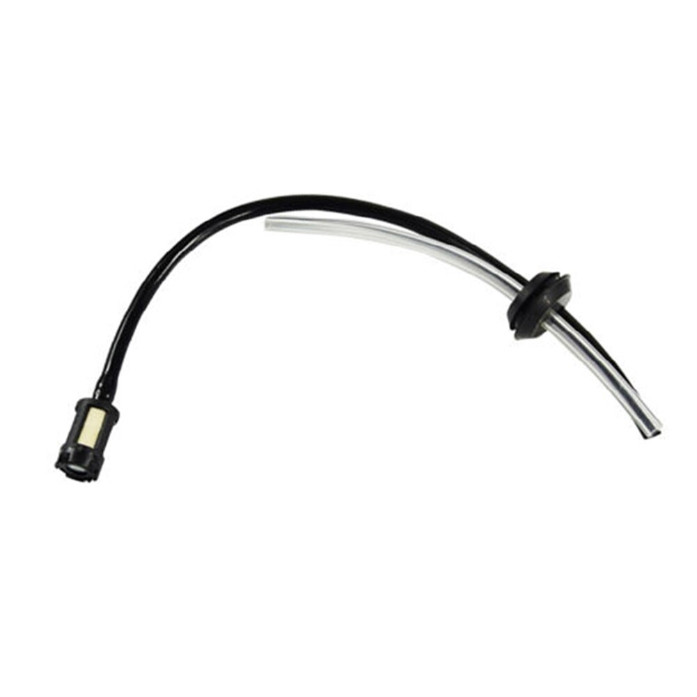 5PCS Strimmer Trimmer Fuel Petrol Tank Filter Kit ... – Grandado