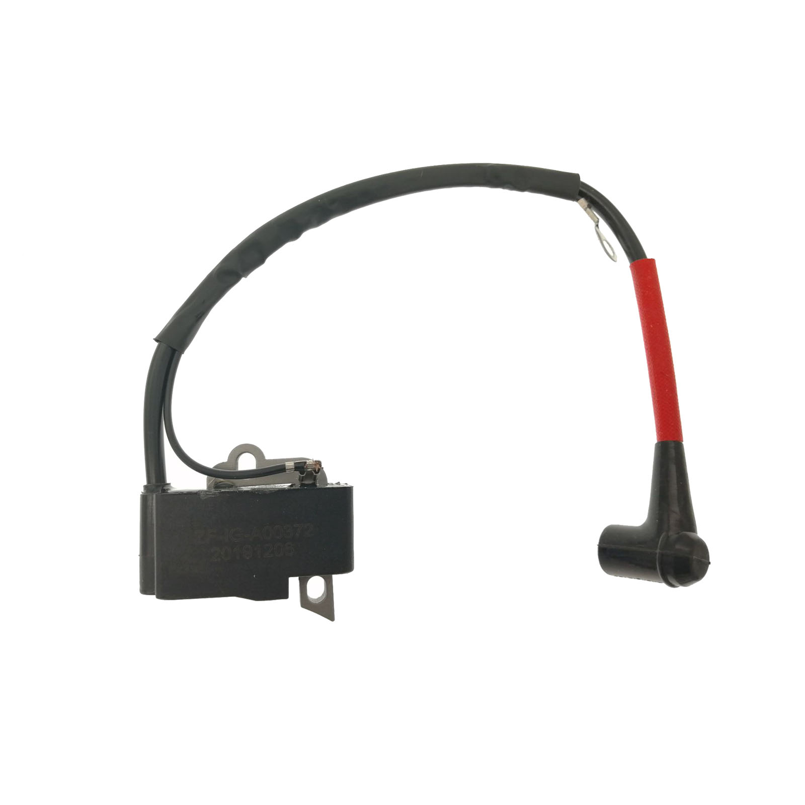 181143206 tennspole dolmar ps -460 ps-500 ps-510 m... – Grandado
