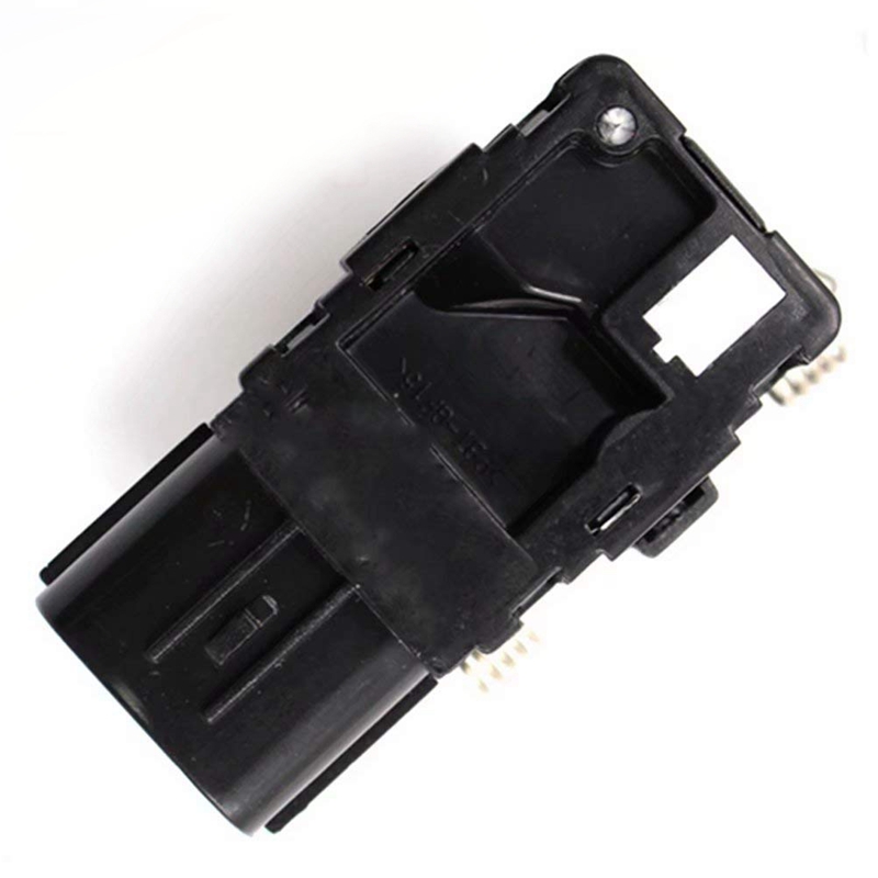1 Pcs PDC Parking Distance Control Aid Sensors for... – Grandado