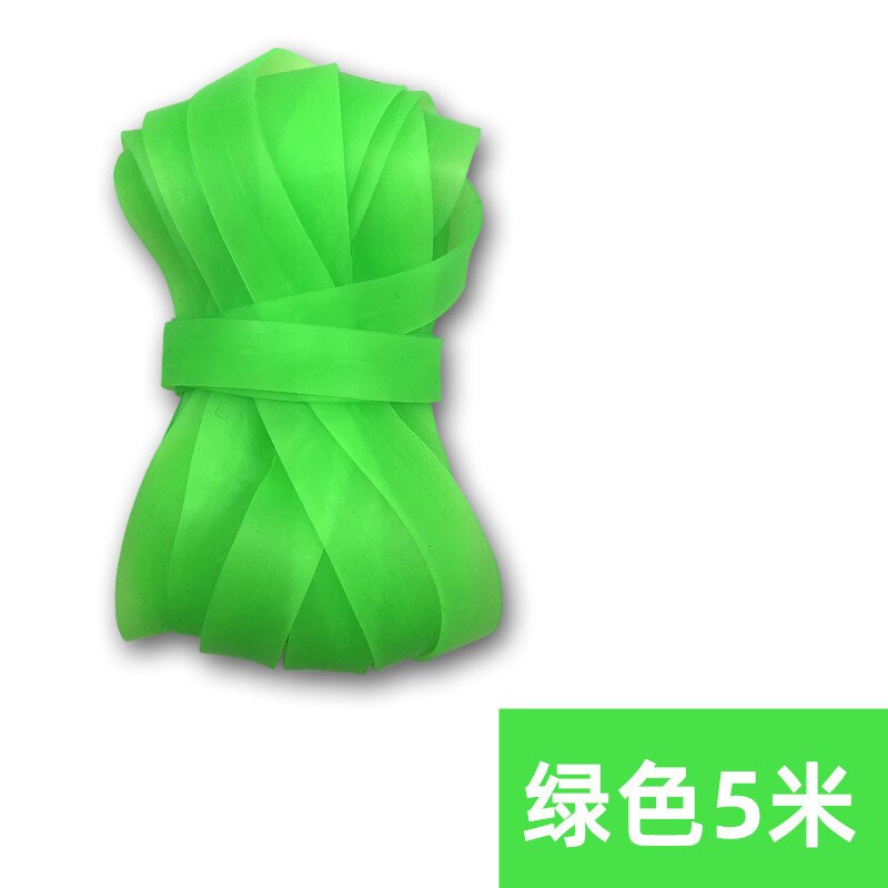 Classic Outdoor Toy Jump Game Elastic Rubber Jump ... – Vicedeal