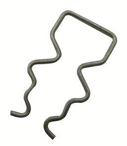 3 Way Motor Verbindingen Clip – Vicedeal