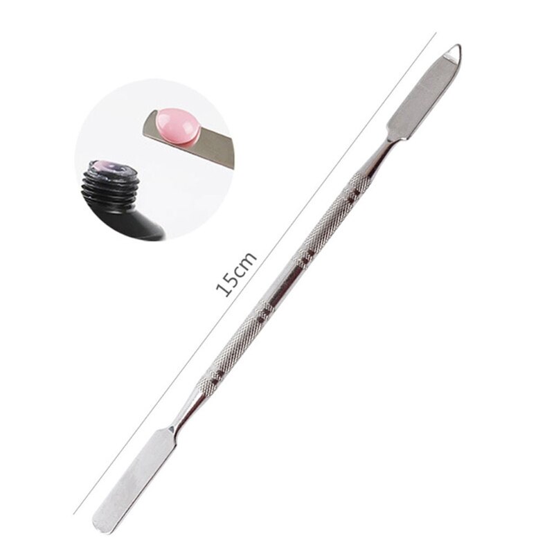 Extension Gel Kit Builder Gel Starter Kit DIY at H... – Grandado