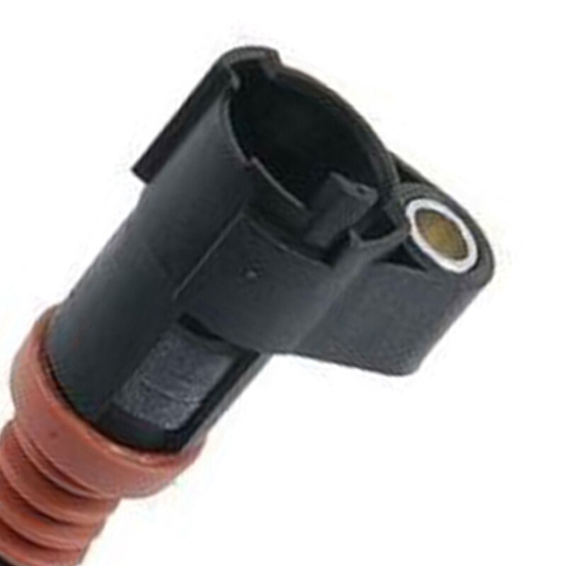 for Mercedes-Benz G55 AMG 03-11 Automatic Transmis... – Vicedeal