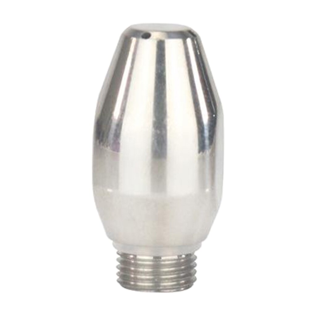 Coffee machine modified steam head universal stain... – Vicedeal