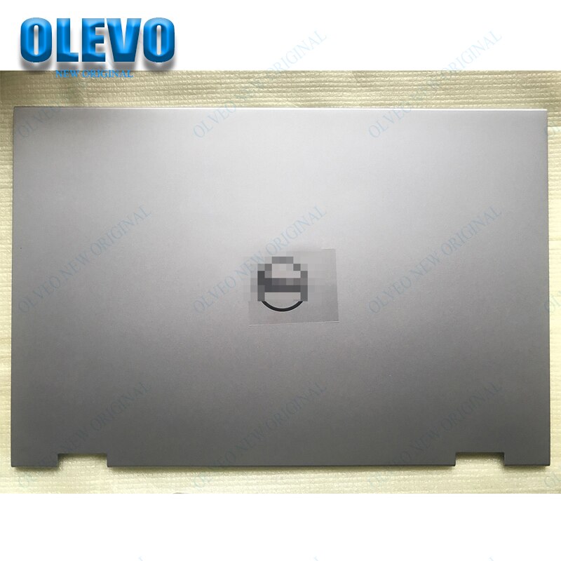 Laptop Voor Dell 13-7000 7347 7348 Lcd Back Shell ... – Vicedeal