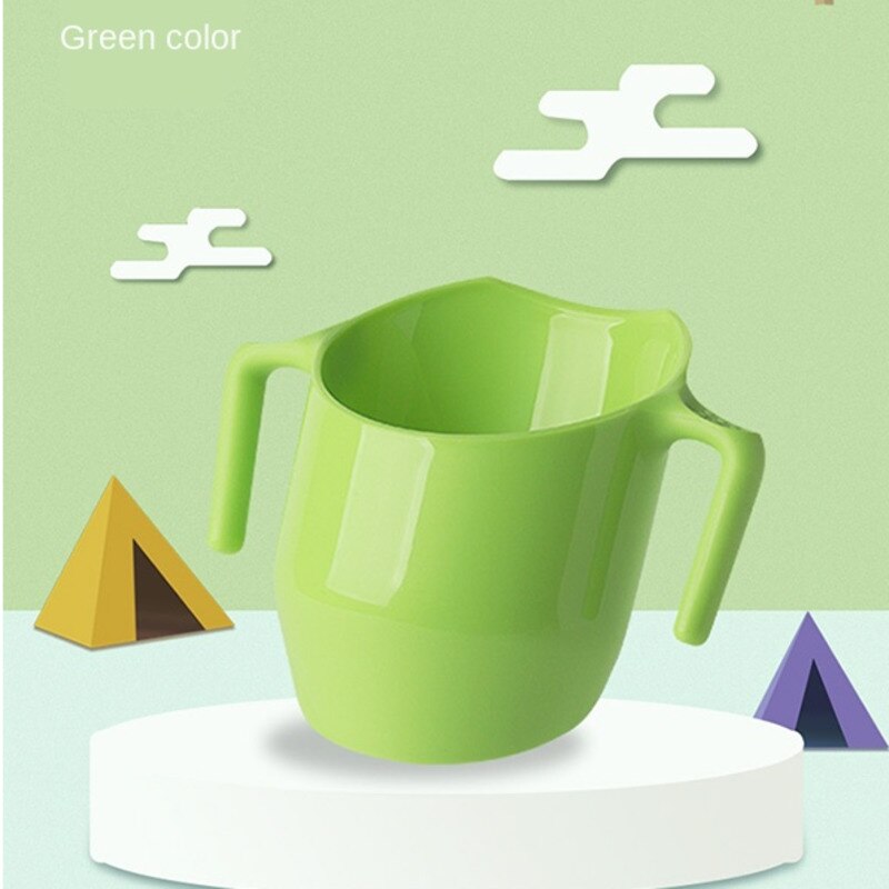 Baby Doidy Cup Training Cup Children Baby Drinking... – Grandado