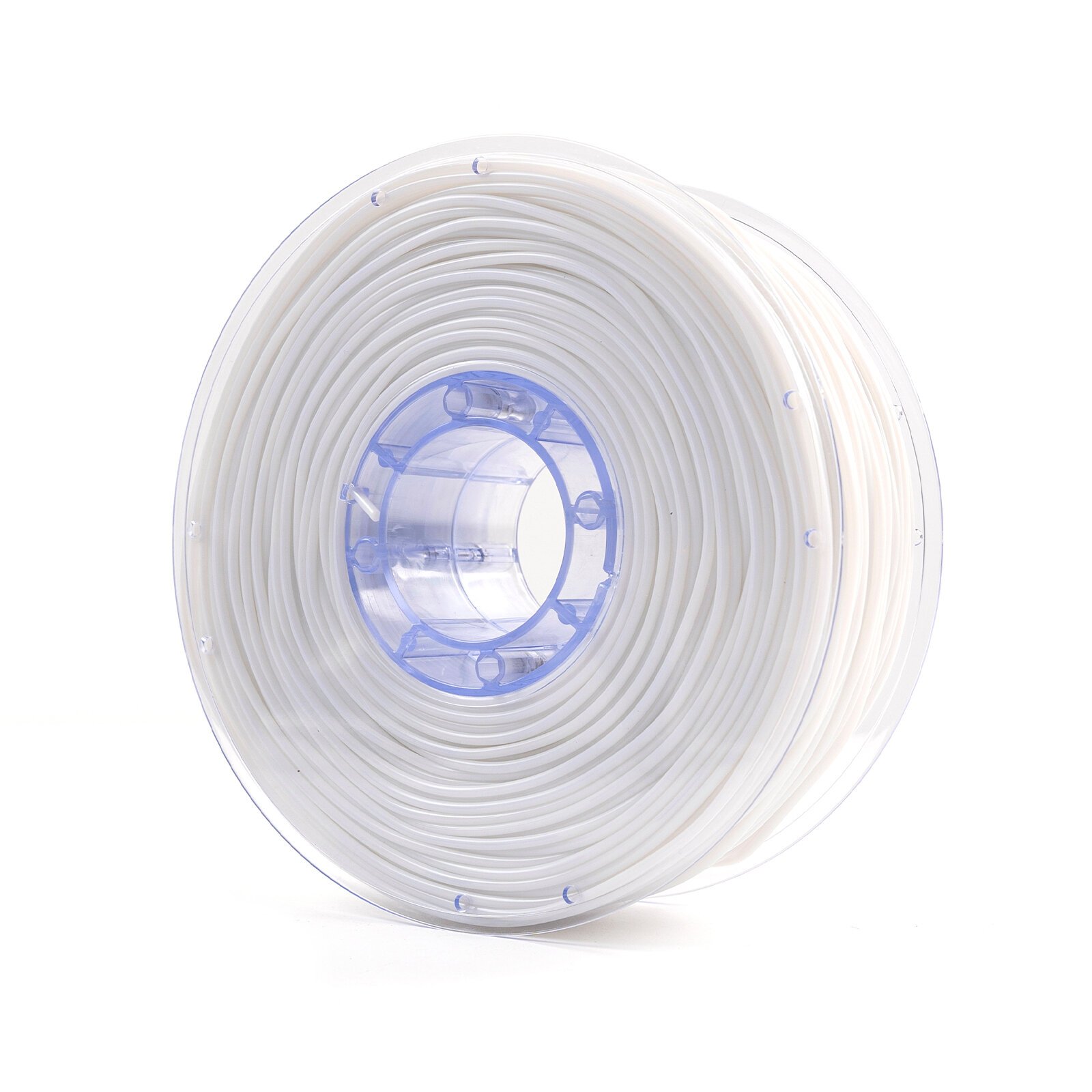 ATOMSTACK 1kg/Roll TPR Filament Hermoplastic Rubbe... – Grandado