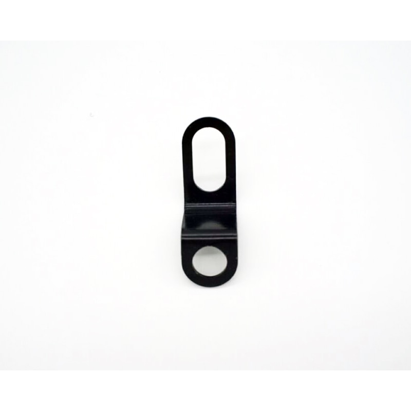 Motorfiets Instrument Beugels Motorbike Scooter Ki... – Grandado