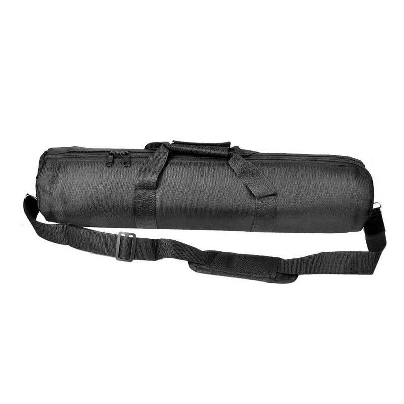 Tripod Bag Monopod Bag Unipod Bag Carry Bag For Ma... – Grandado