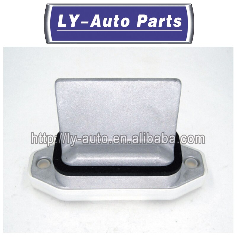 HEATER BLOWER MOTOR 27761-2Y000 277612Y000 For 200... – Grandado