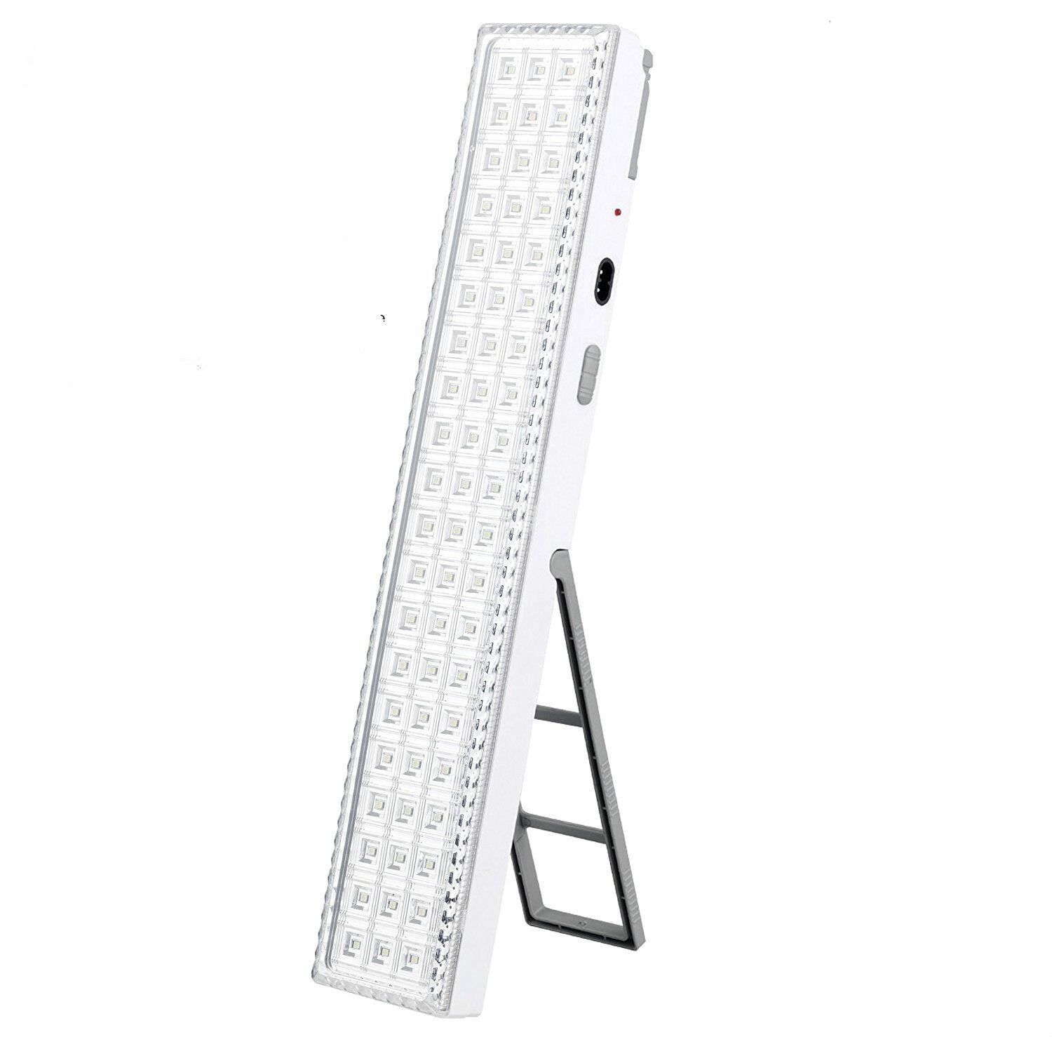 60LED Saving Emergency Rechargeable Light for Camp... – Grandado