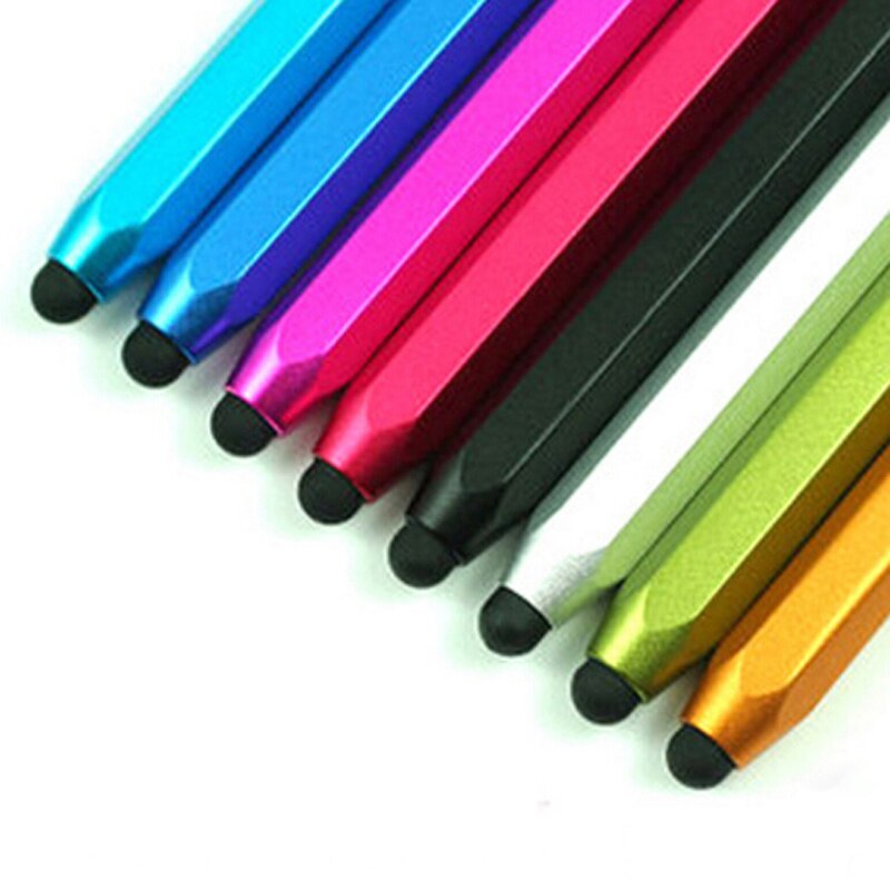 10pcs/lot Luxury Stylus Touch Screen Pen Stylus Ta... – Grandado