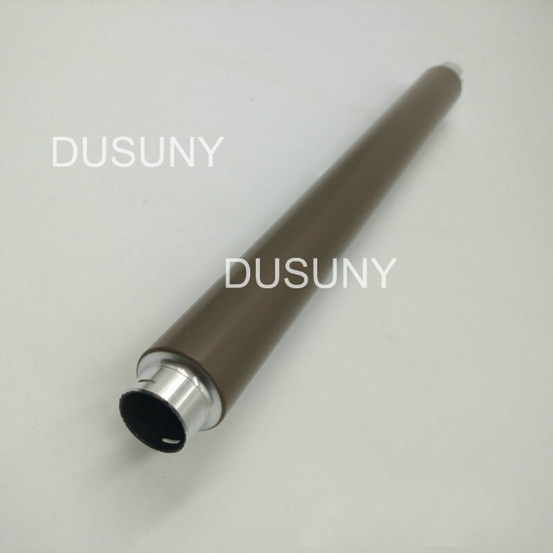 1 PC bovenste fuser roller voor Samsung MLT-D709S ... – Grandado
