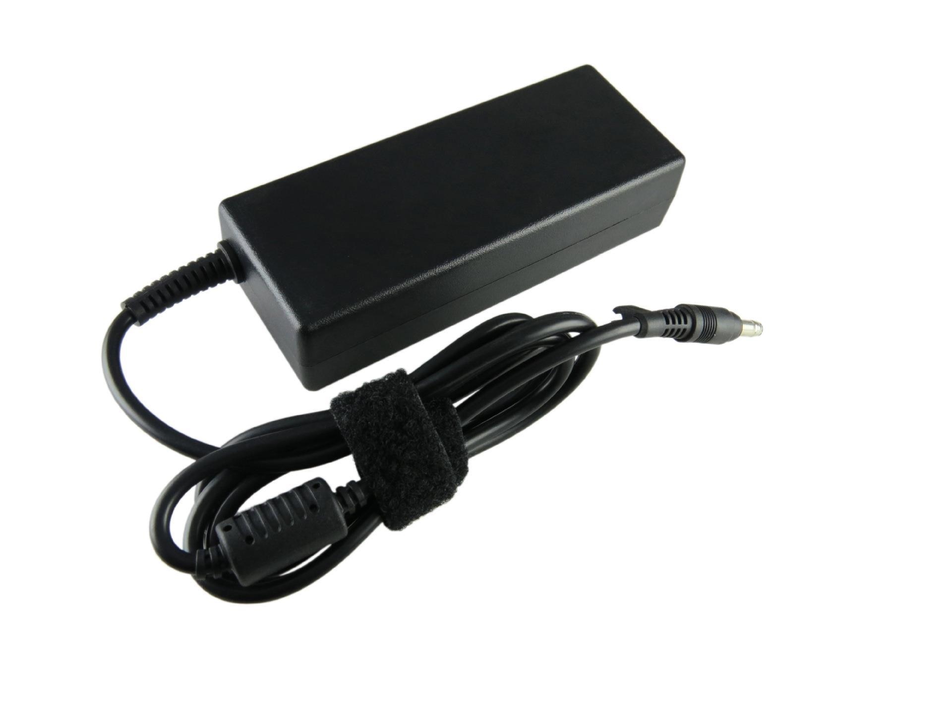 19V 4.74A 90W Power Adapter Charger For HP Laptop ... – Grandado