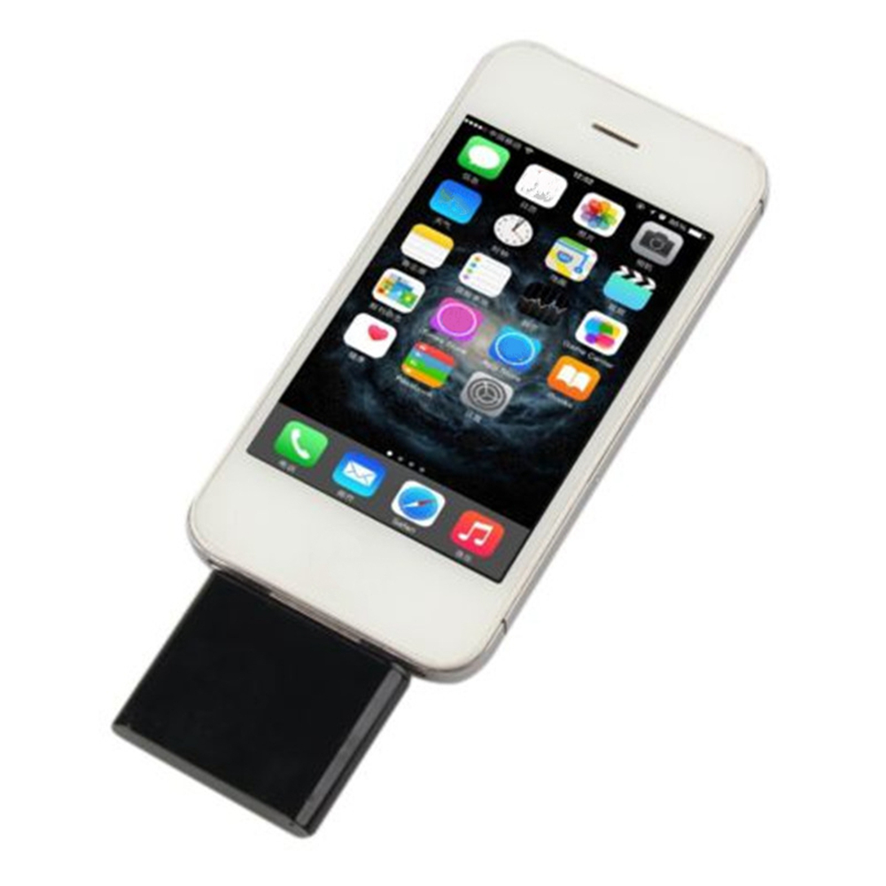 For iPhone 4S 3GS 4 iPod Classic Nano Touch 30 Pin... – Grandado