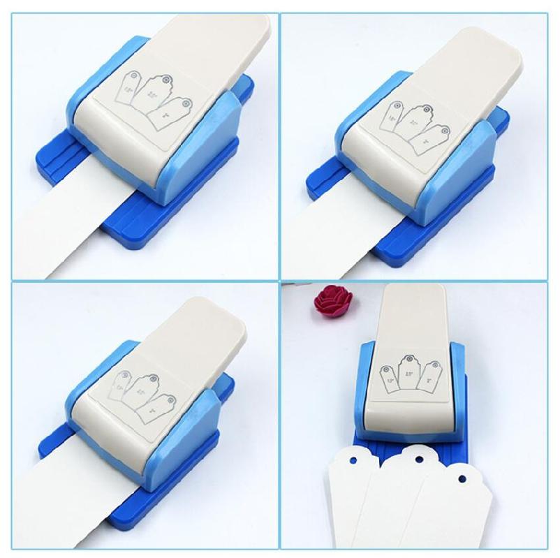 Embossing Machine Children Educational Embossing M... – Grandado