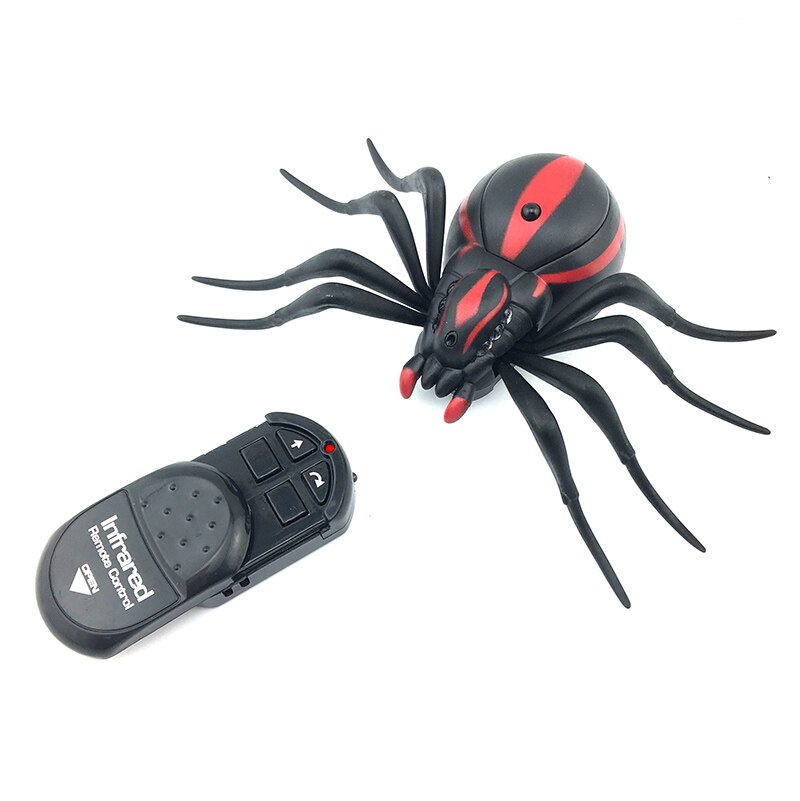 LNL Infrared RC Remote Control Animal Toy Kit for ... – Grandado