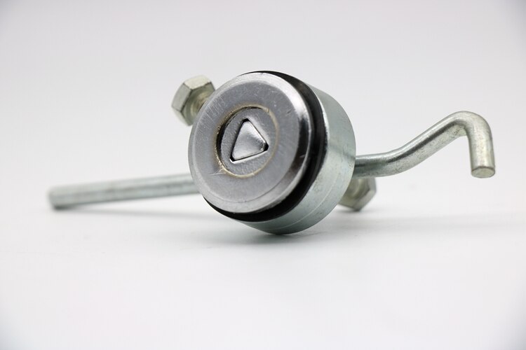 Elevator Door lock switch V30 for SCHINDLER KEY LO... – Vicedeal