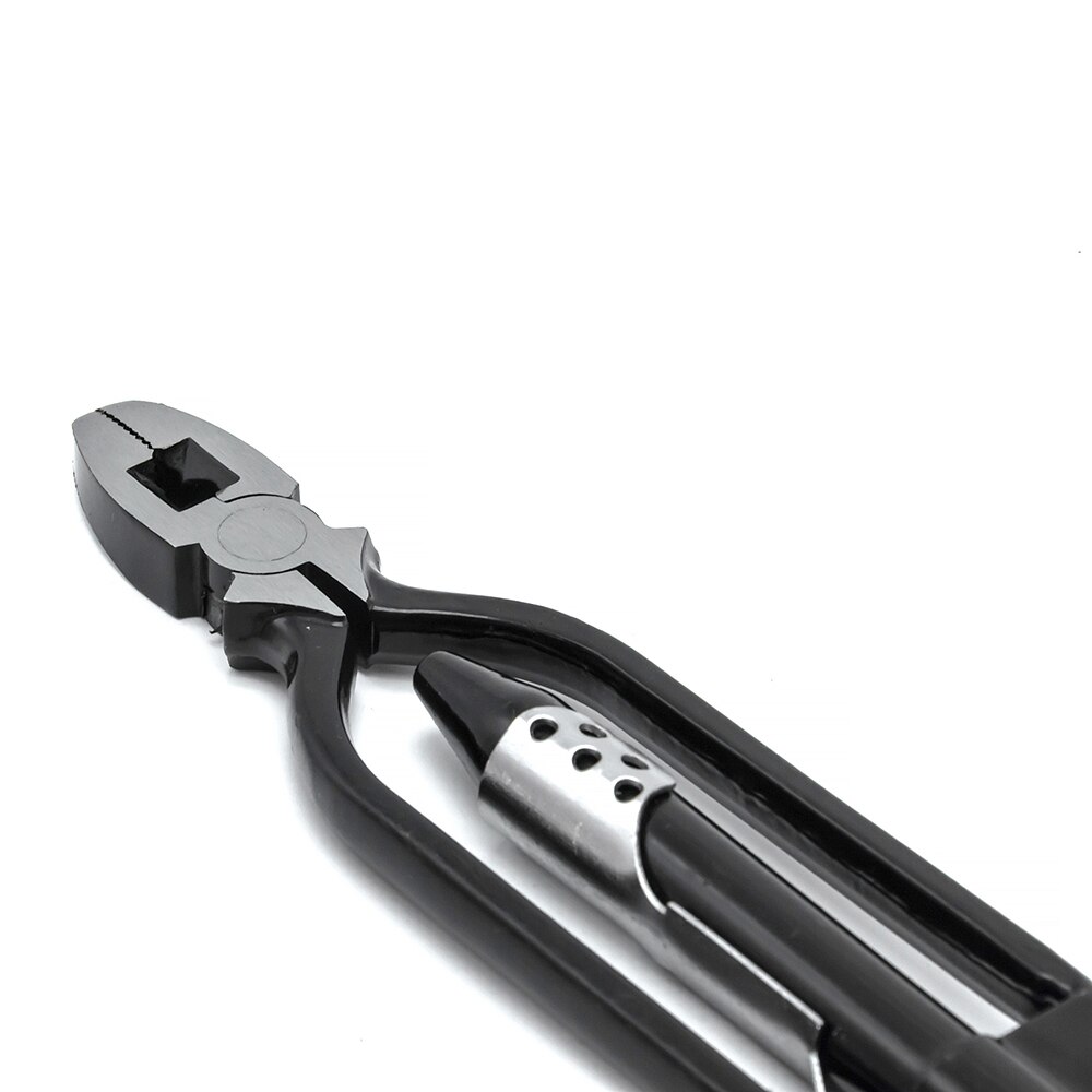 6'' / 9'' Quickly secure Safety Wi... – Grandado