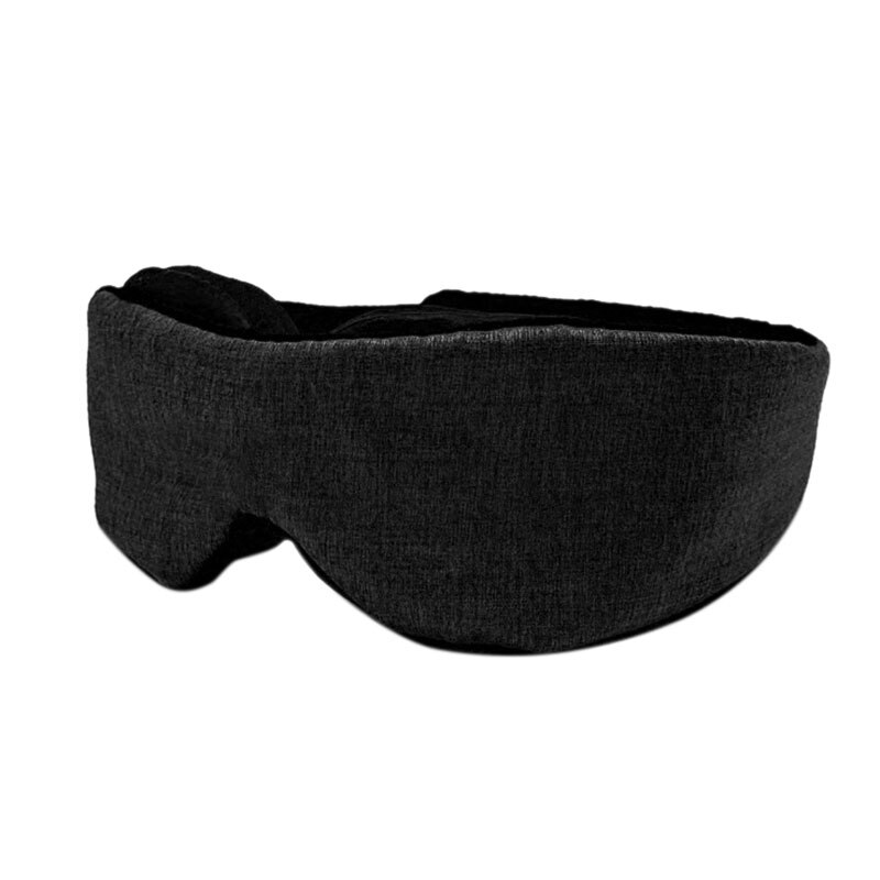 Upgrade Module Can Adjust 3D Eyewear Blackout Gogg... – Grandado