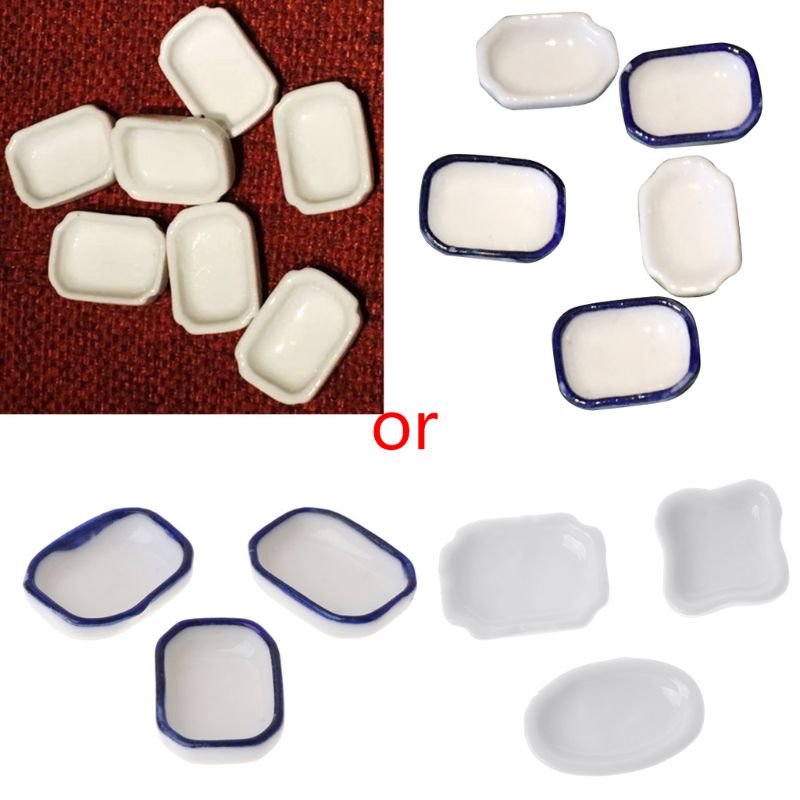 3pcs Ant Farm Feeder Insect Nest House Villa Water... – Grandado