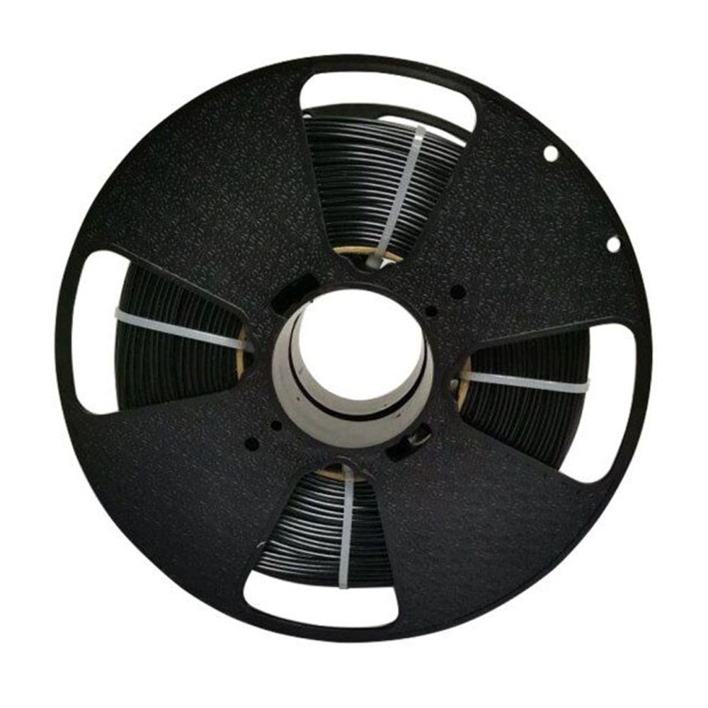 PETG Filament 3D Printing Printer 1kg1.75mm Non Co... – Grandado