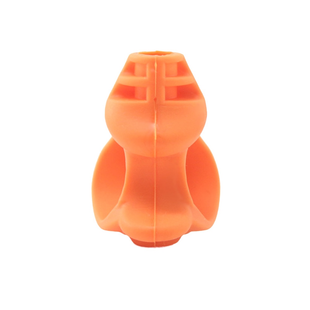 Supplies Writing Aid Office Pen Snake Head Shape S... – Grandado