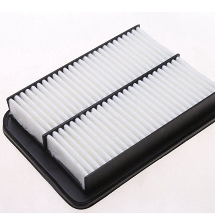 air filter for GREAT WALL C50 1.5T OEM: 1109110XJZ... – Vicedeal