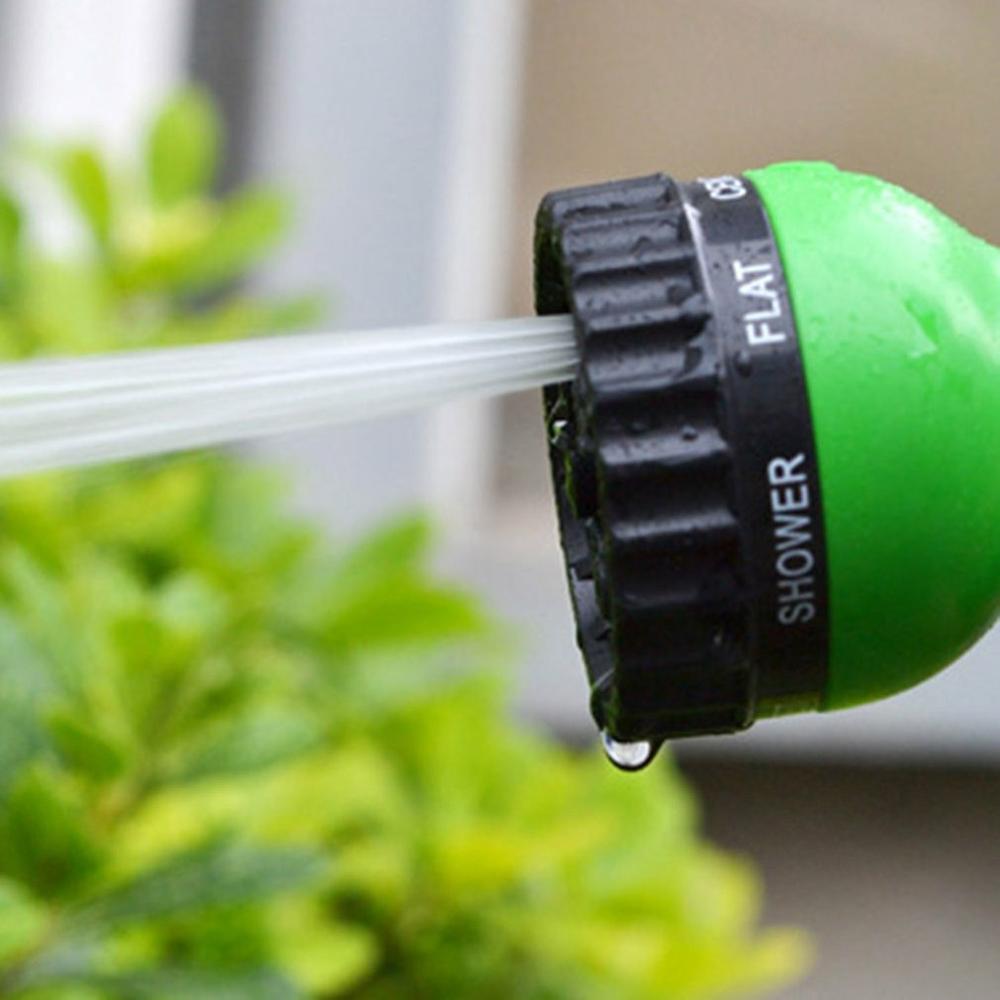 25FT-250FT Garden Hose Expandable Magic Flexible W... – Grandado