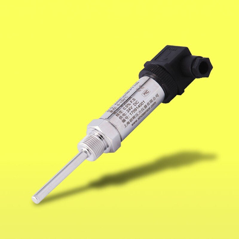 Temperature sensor transmitter High precision wate... – Grandado