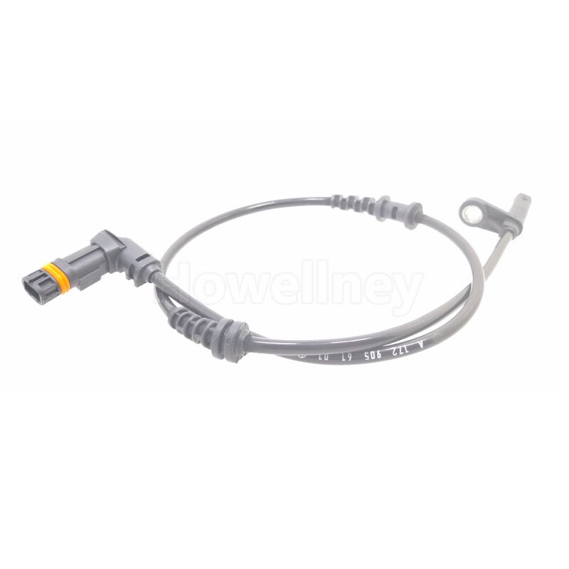 1725400017 A1725400017 1729056101 A1729056101 ABS ... – Grandado