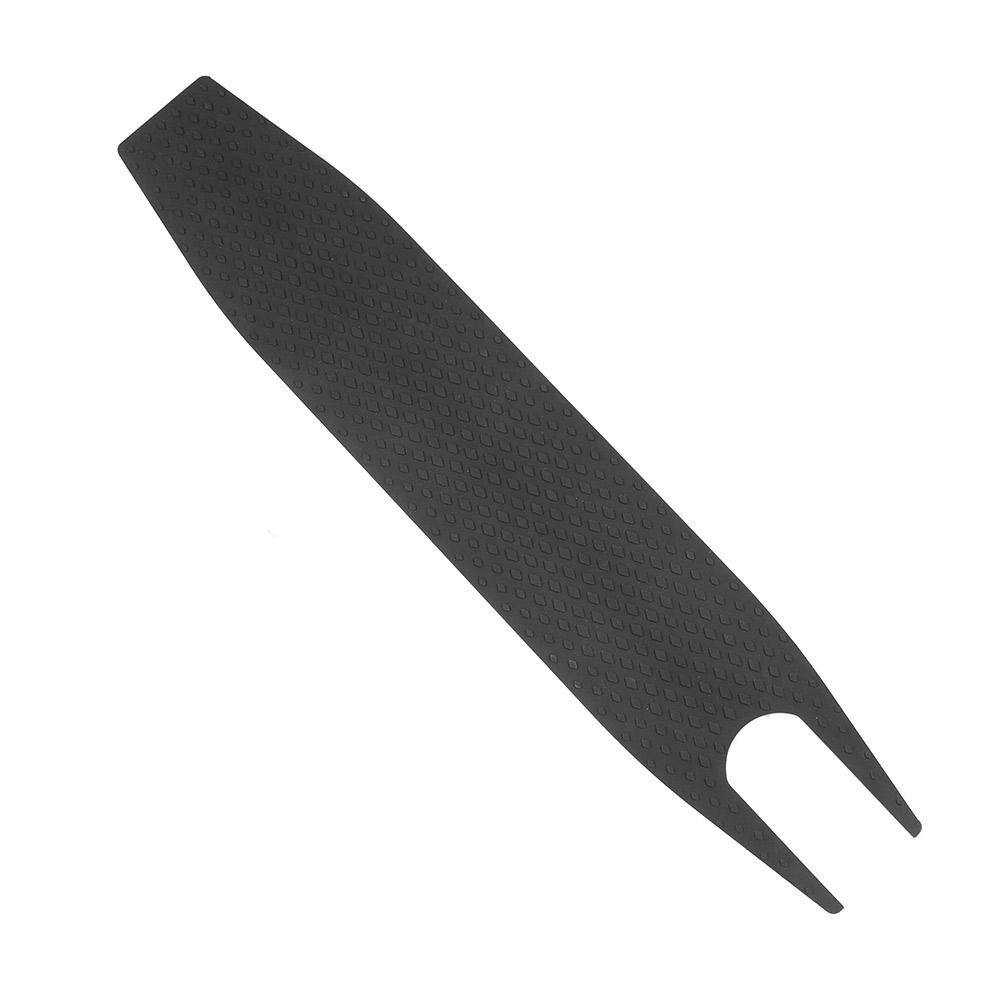 Elektrische Scooter Voet Pad Bekwame Productie Voe... – Vicedeal