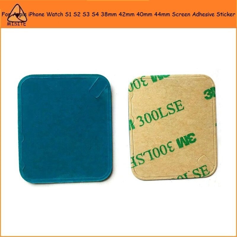 10Pcs Lcd Touch Screen Lijm Tape Sticker Voor Appl... – Grandado