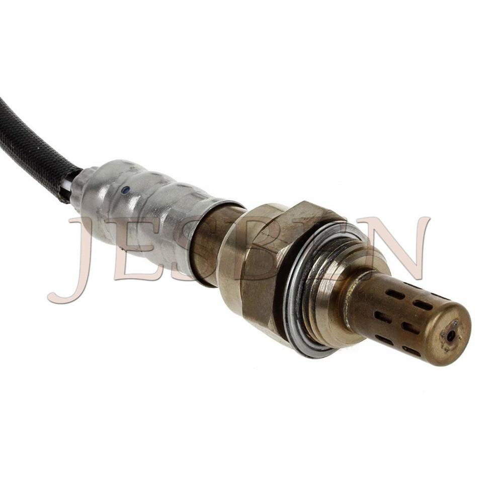 234-4654 Upstream Links Lambda O2 Zuurstof Sensor ... – Vicedeal