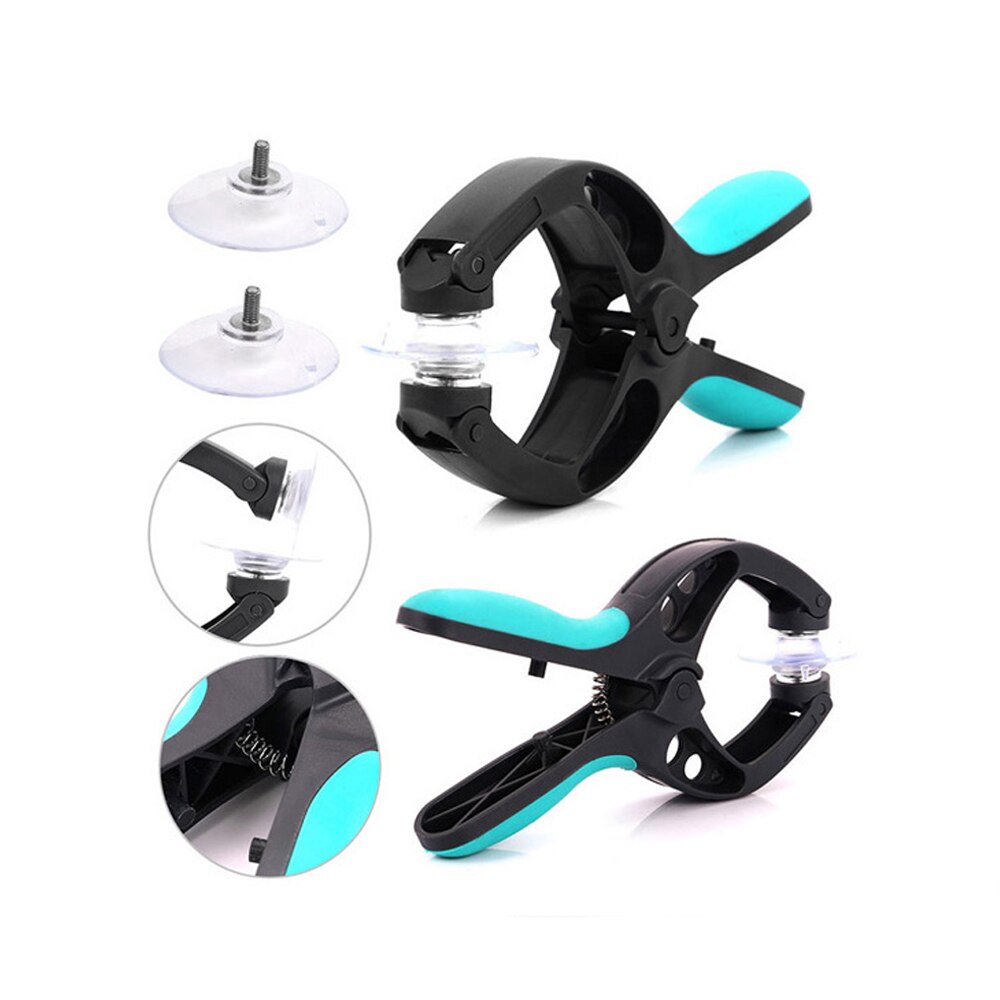 13 In 1 Universal Mobile Phones Repair Tools Kit S... – Vicedeal