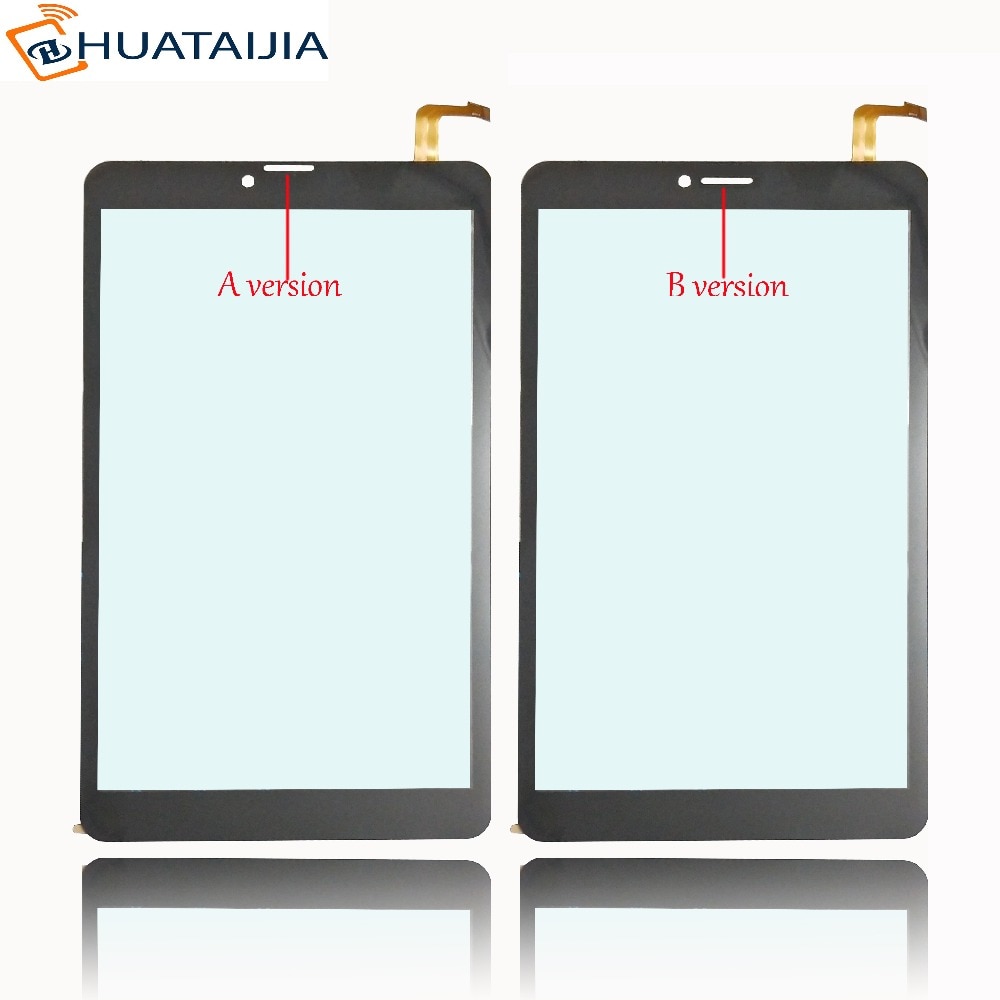 for 8'' Inch Supra M84A 4G Tablet PC touch screen ... – Vicedeal