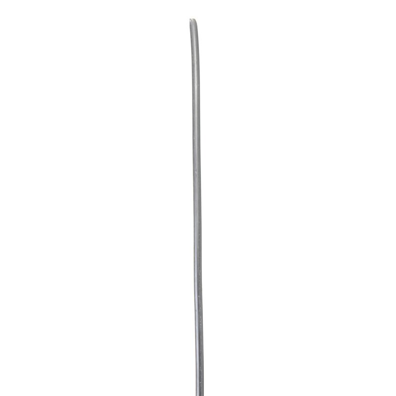 Daniu 200g 1mm 63/37 tin / bly colophonium kerne f... – Grandado