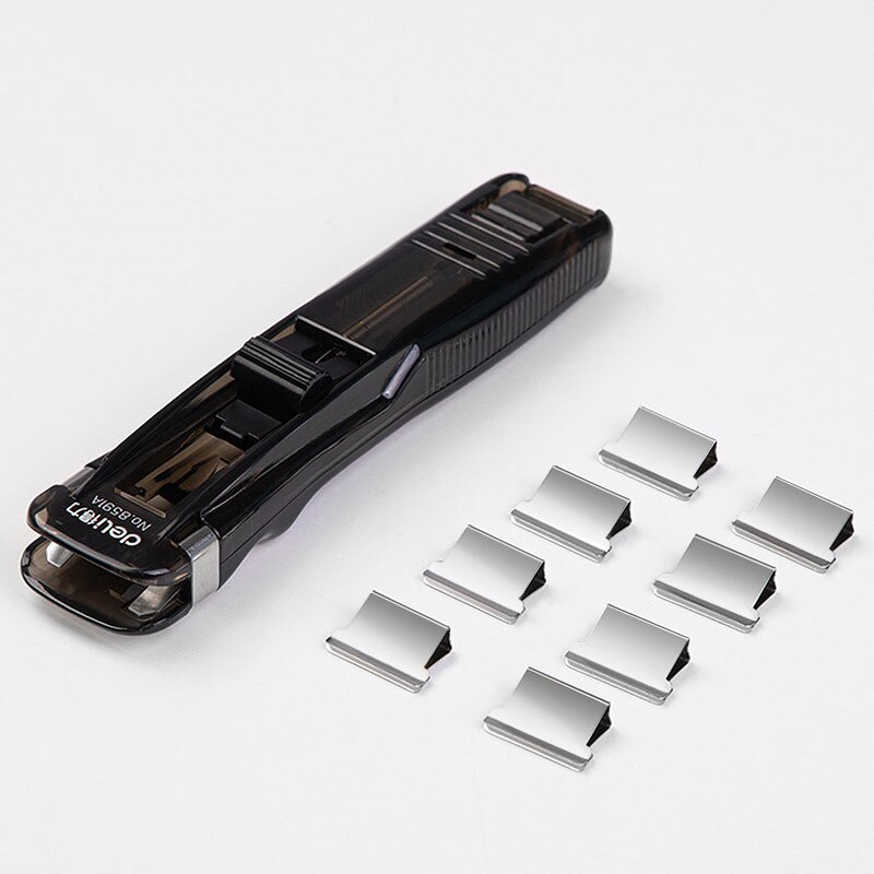 Multifunctionele Moderne Nietmachine Push Klem Nie... – Vicedeal