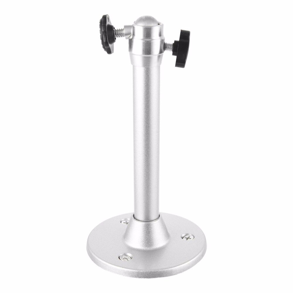 Mini Projector Bracket 360 Degree Swivel Mount Hol... – Vicedeal