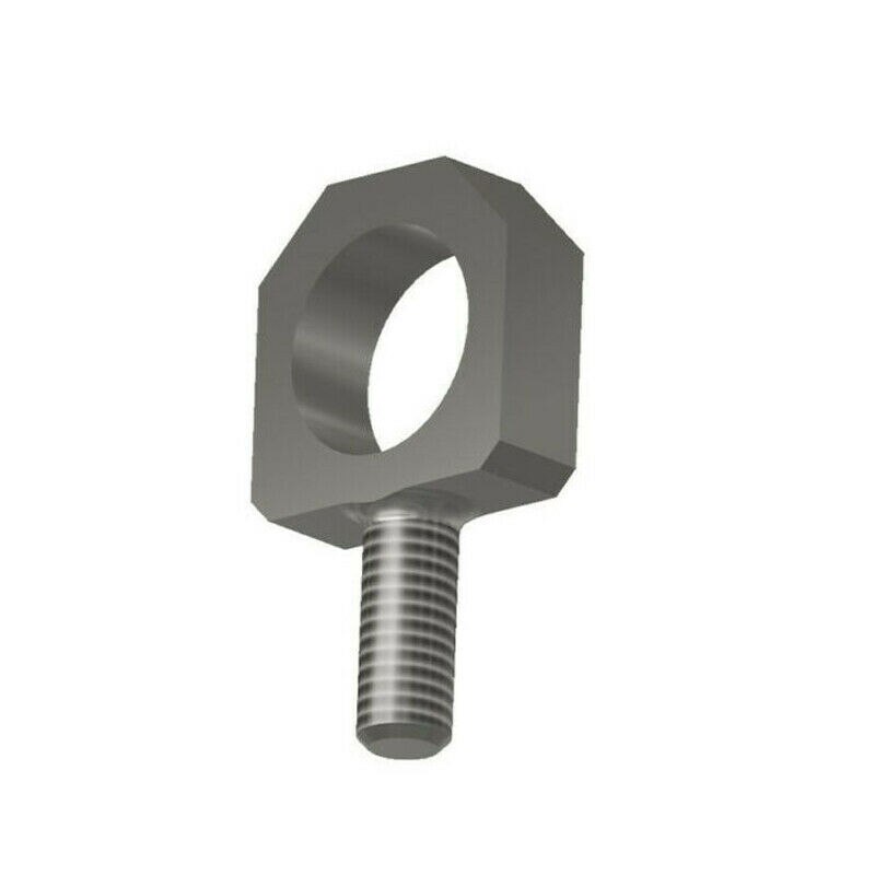 Car Turbo Variable Flow Actuator Bolt Eye Bolt & N... – Grandado