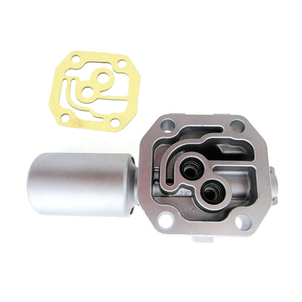 CRS Car Accessories Linear Solenoid OEM 28250-PRP-... – Grandado
