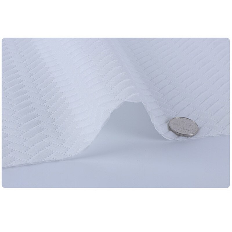 2mm Elastic Composite SBR Neoprene Fabric Waterpro... – Vicedeal