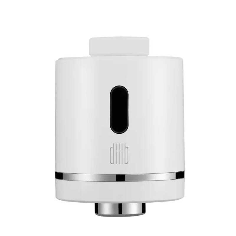 Xiaomi Diiib Induction Water Saver Overflow Smart ... – Grandado