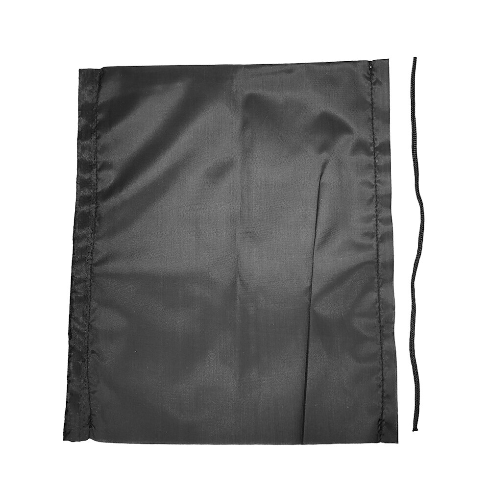 Inner Bags for Filling Up Power Sand Bag / Bulgari... – Grandado