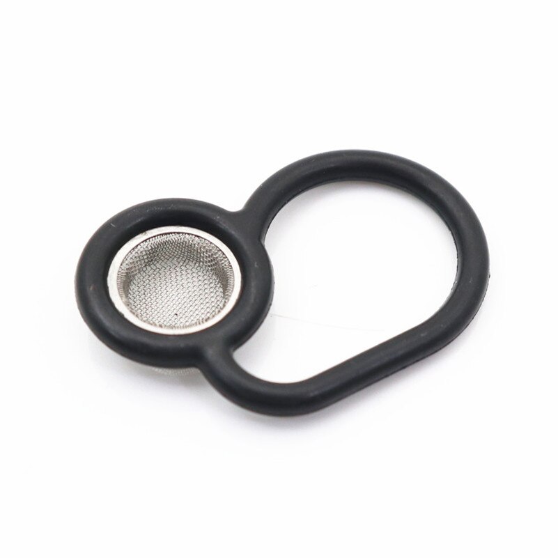 Brand VTEC Spool Valve Solenoid Gasket 36172-P08-0... – Vicedeal