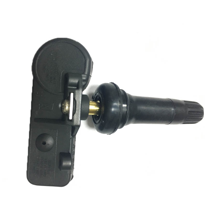 56029479AA 56029465AC 56053036AA Tire Pressure Mon... – Grandado