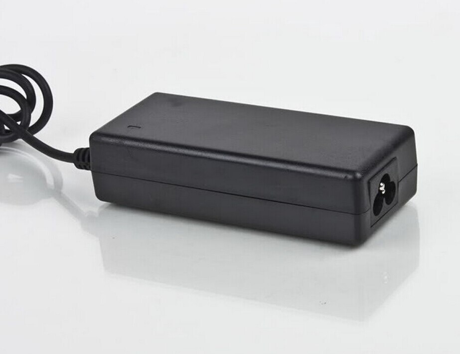 Ac/dc adapter laddare för samsung ativ book 5 7 se... – Vicedeal