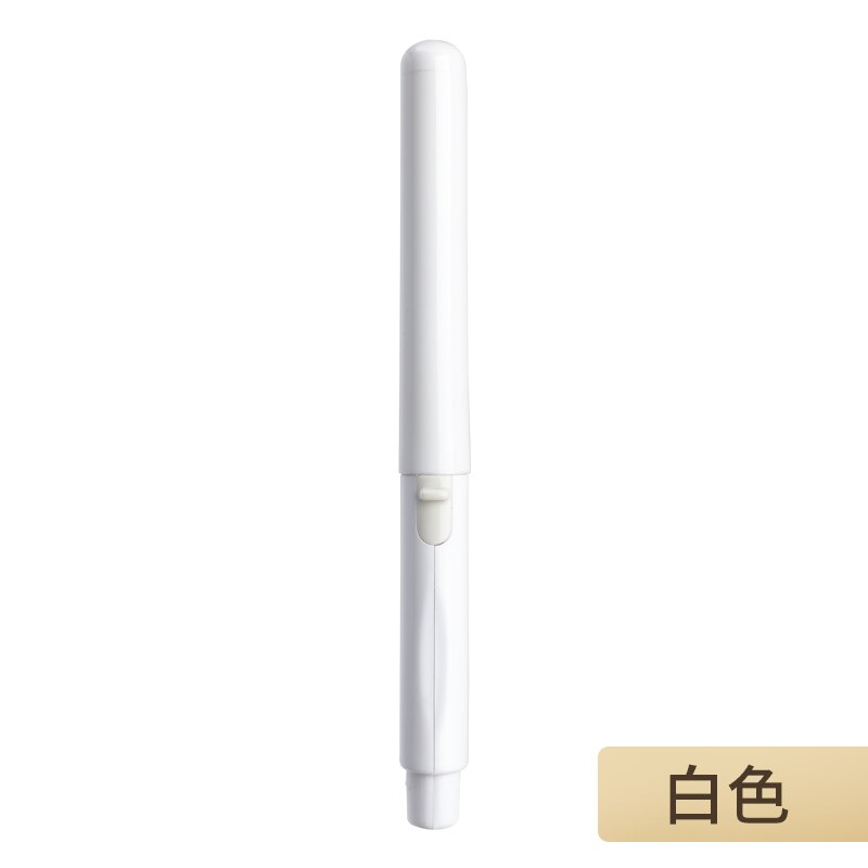 1 Pc Kokuyo Pen Vormige Inklapbare Schaar WSG-HS32... – Vicedeal